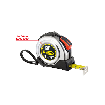 C19 - Ningbo Baofeng Tools